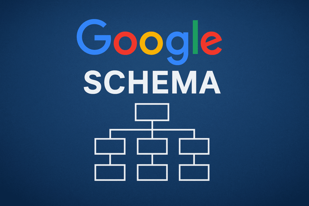 Google Retires Seven Structured Data Features — What That Means For ...